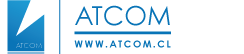 Portal ATCOM